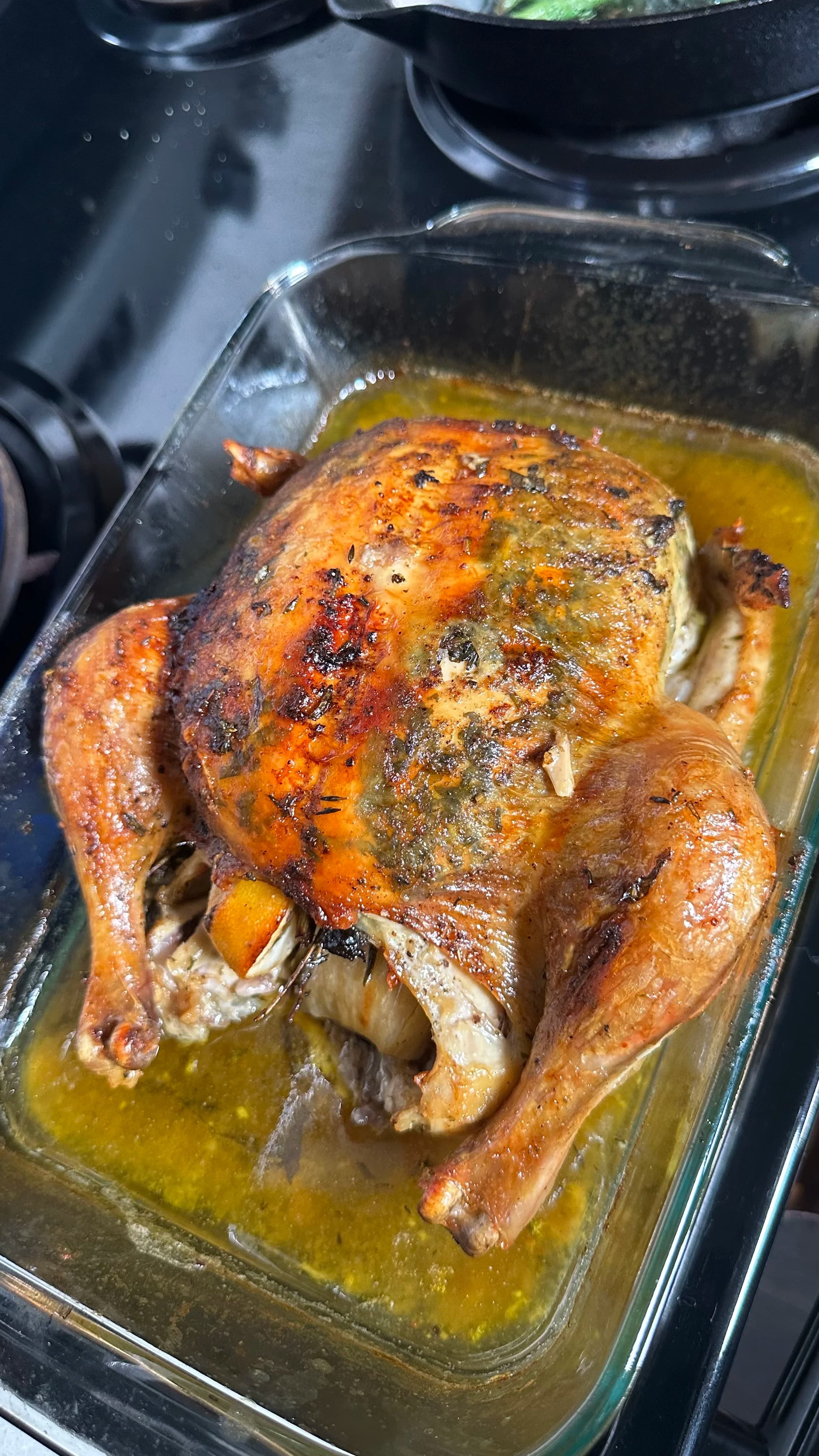 _cookingwithjay | Recipes
