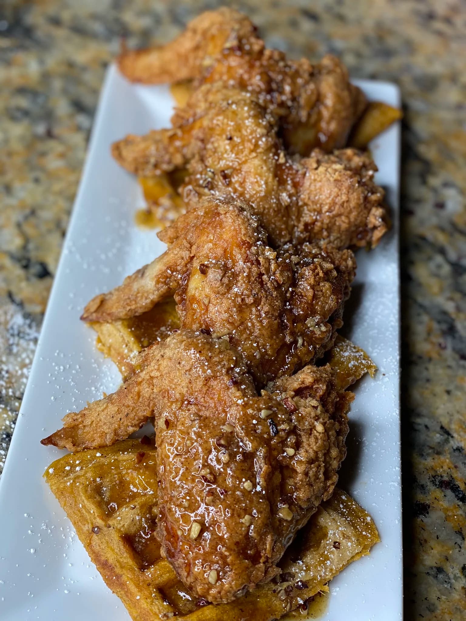 _cookingwithjay | Recipes