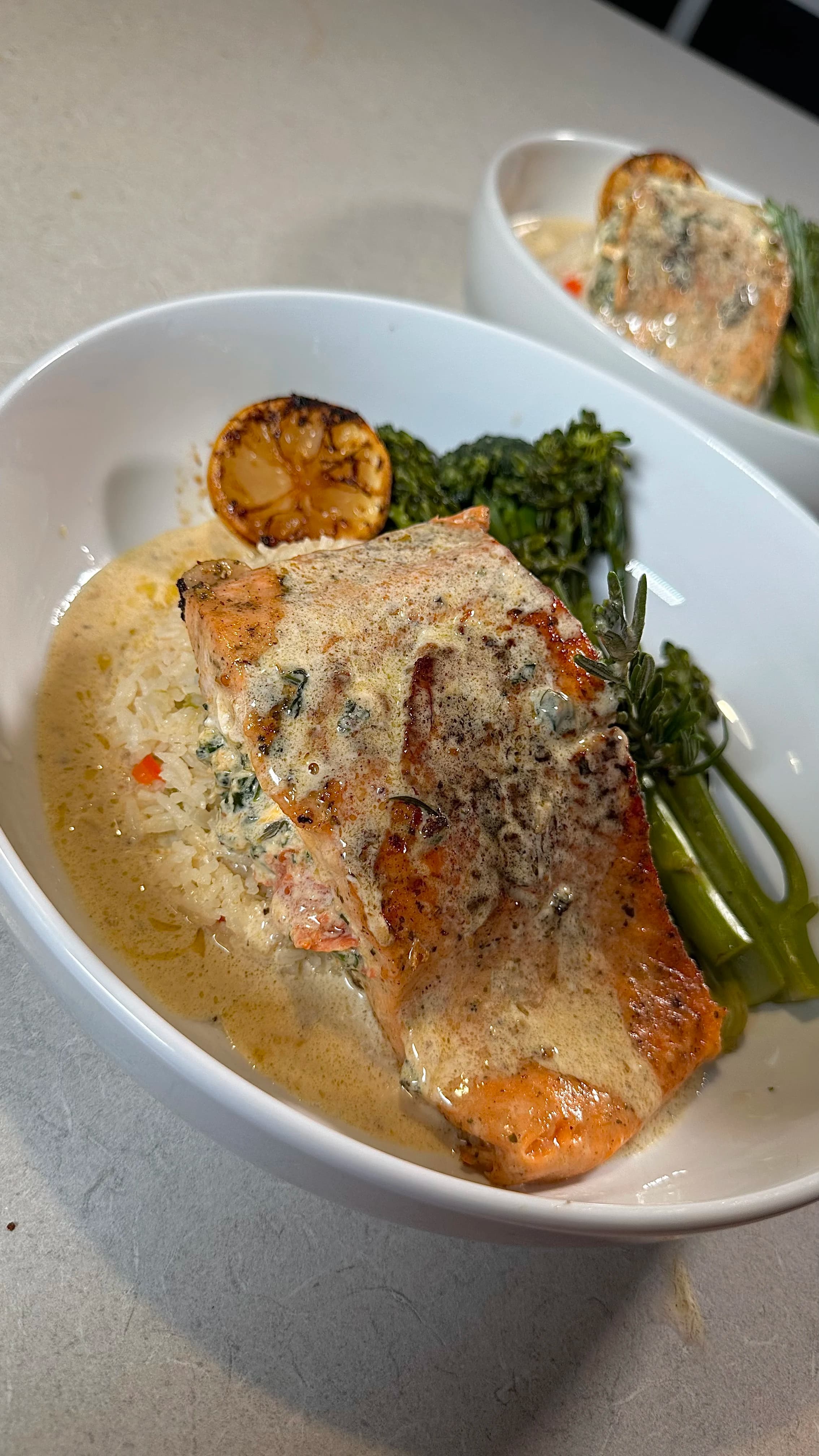 _cookingwithjay | Recipes